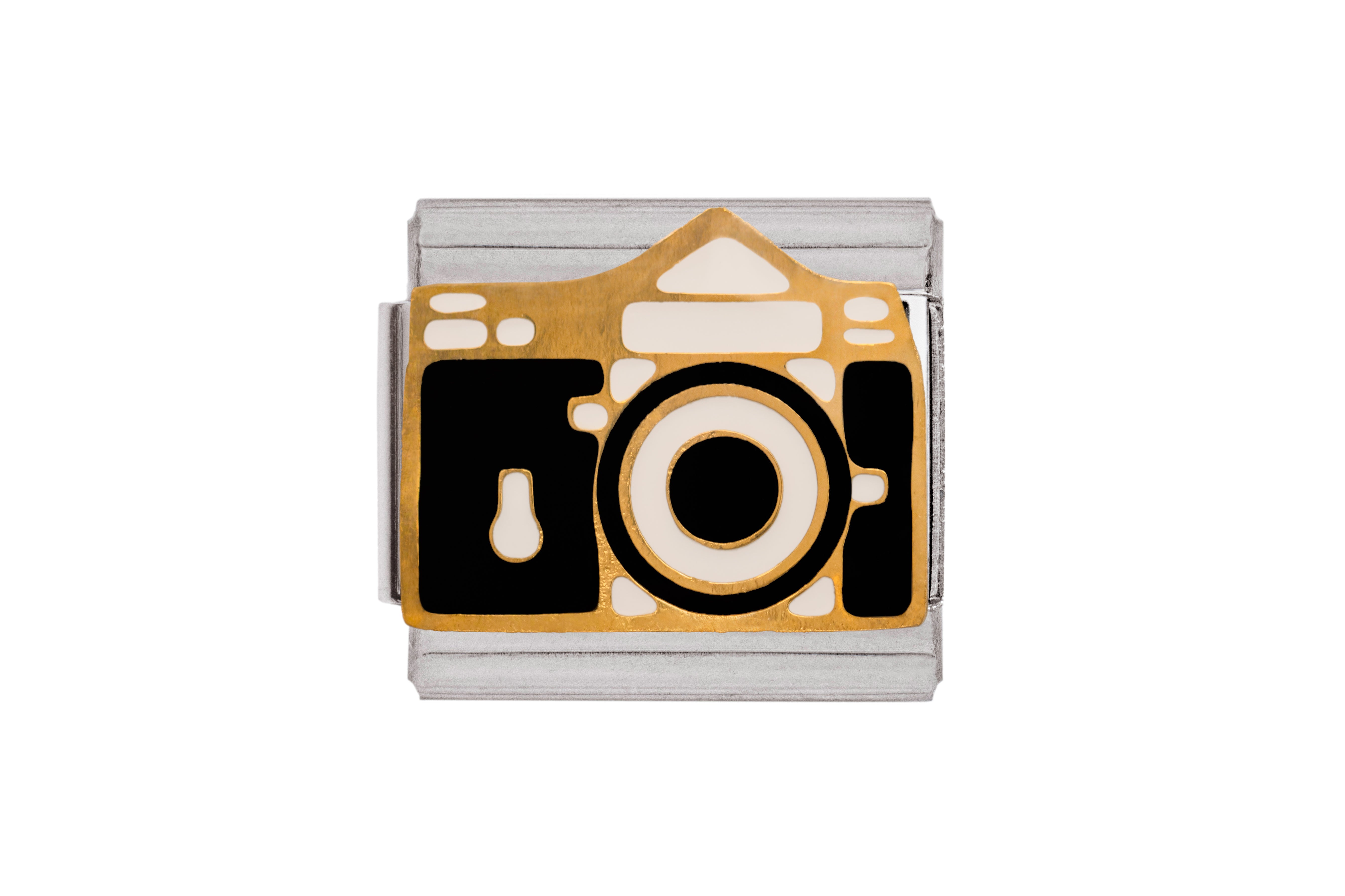 Camera – The Niche Shop