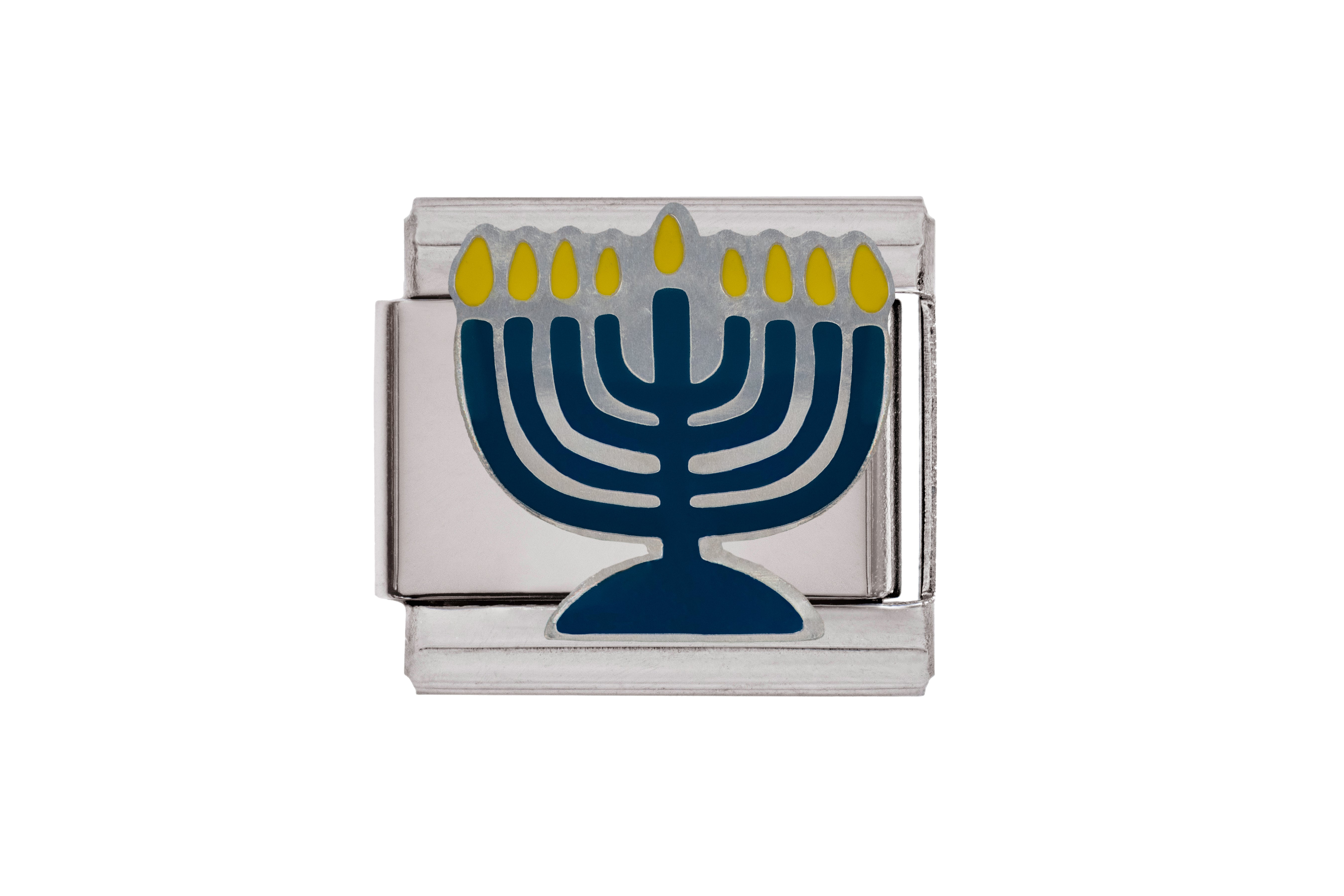 Menorah – The Niche Shop