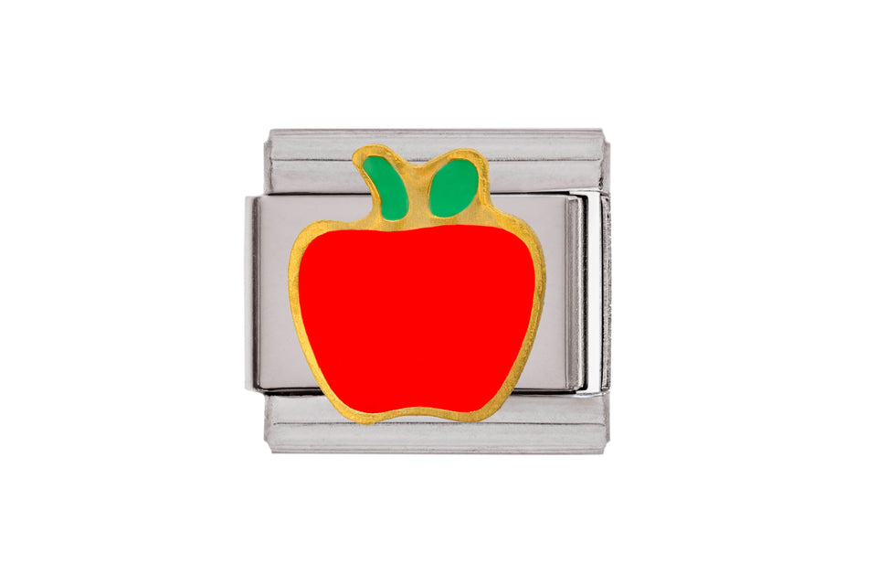 Apple – The Niche Shop