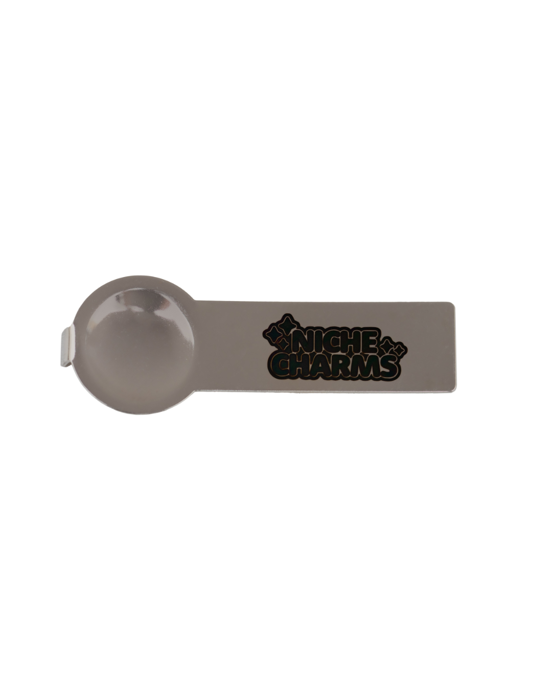 Charm Tool – The Niche Shop